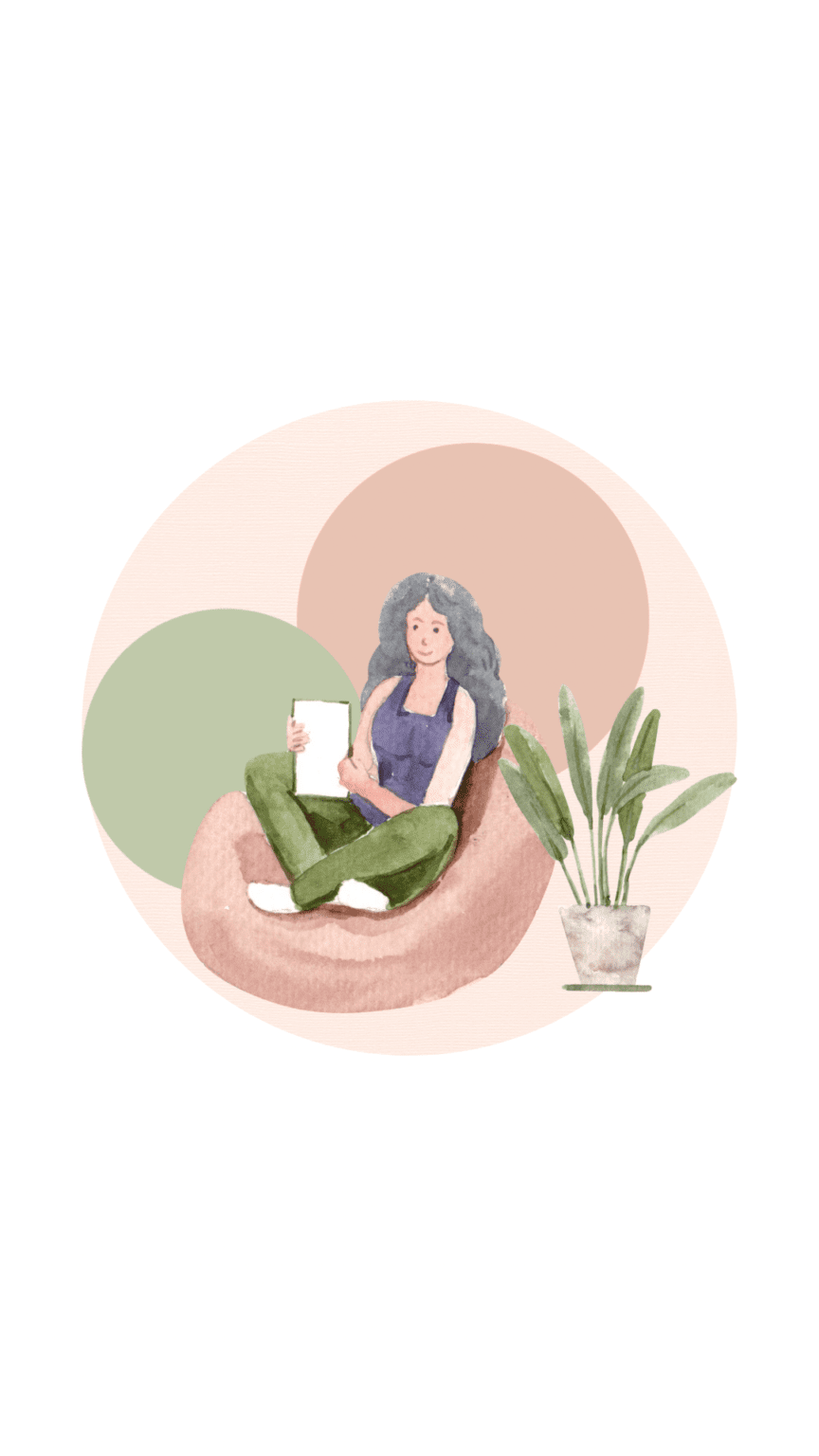 Help Save Money - Helping You Save And Earn Money Through Side Hustles